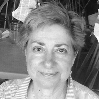 SisterSpace of the Delaware Valley – SisterSpace